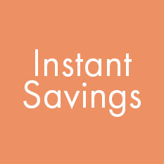 Current Sales and Promotions | BeverageFactory.com