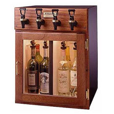 Wine Preserver | Wine Savers | Wine Dispenser | Wine Dispensing | Wine ...